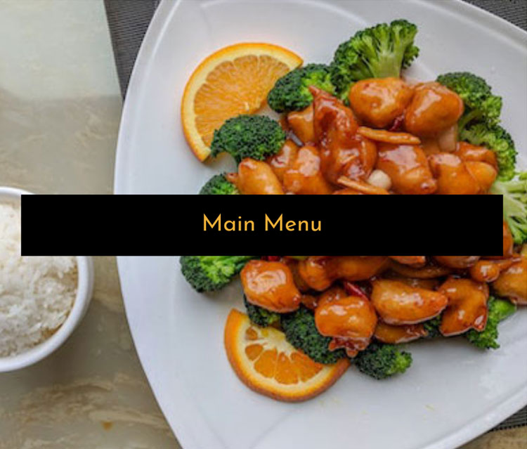 Sing Faye Chinese Restaurant | 16 East Lancashire Rd, Saint Helens WA11 9AD